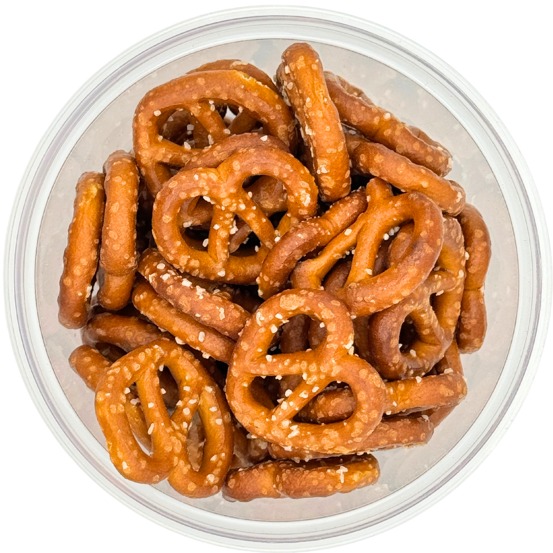 Pretzels – Martin's Country Store